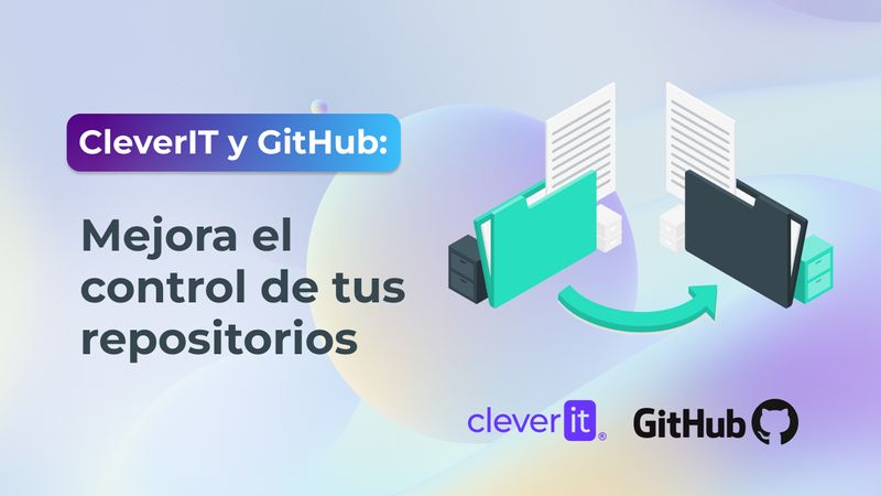 Cleverit Group: Servicios TI y Ciberseguridad⚡️